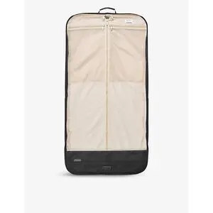 Briggs & Riley Baseline Classic Garment Shoulder Bag