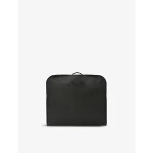 Briggs & Riley Baseline Classic Garment Shoulder Bag