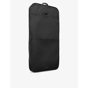 Briggs & Riley Baseline Classic Garment Shoulder Bag
