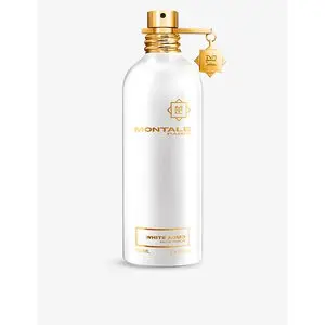MONTALE White Aoud Eau De Parfum - Na