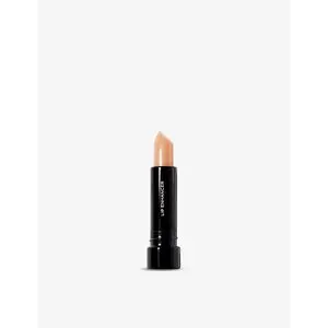 ZELENS Lip Enhancer