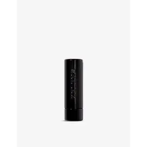 ZELENS Lip Enhancer
