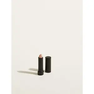 ZELENS Lip Enhancer