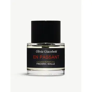 EDITIONS DE PARFUMS FREDERIC MALLE En Passant Eau De Parfum - One-color