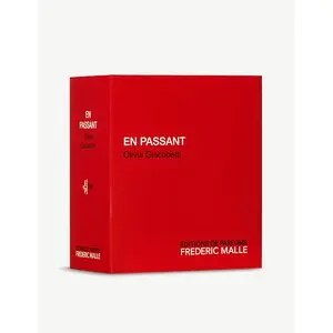 EDITIONS DE PARFUMS FREDERIC MALLE En Passant Eau De Parfum