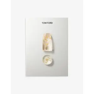 TOM FORD Soleil Lip Blush 3g - Z09 Soleil