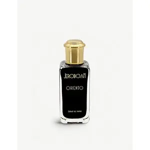 JEROBOAM Oriento Extrait De Parfum - One-color