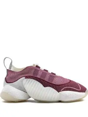 Adidas Crazy Byw 2 Sneakers