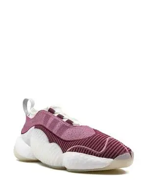 Adidas Crazy Byw 2 Sneakers