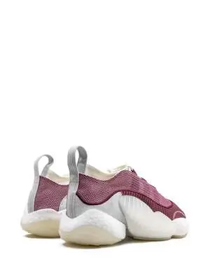 Adidas Crazy Byw 2 Sneakers
