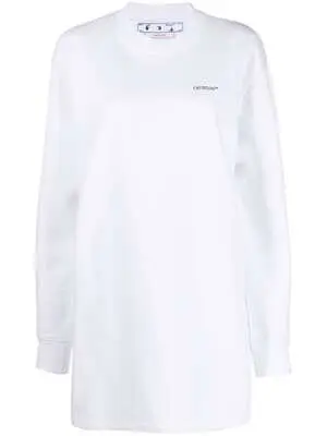 Shirt Day Dresses