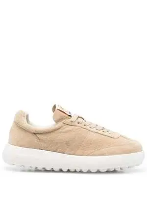 Camper Pelotas Lace-up Sneakers - Neutrals