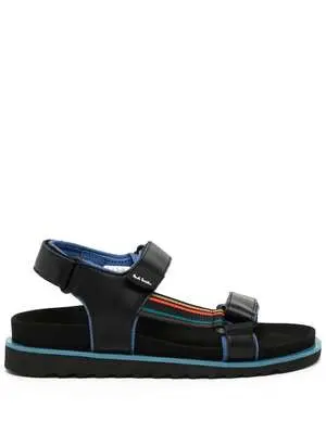 Paul Smith Logo-print Sandals