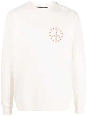 Études Studio Story Peace Long-sleeve Top