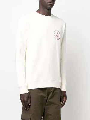 Études Studio Story Peace Long-sleeve Top