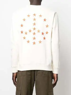 Études Studio Story Peace Long-sleeve Top