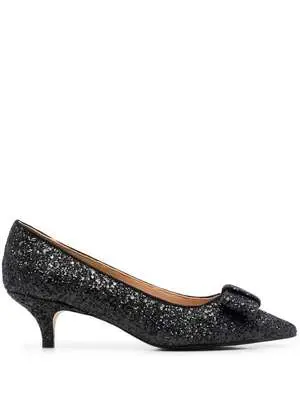 AGE OF INNOCENCE Jacqueline 50mm Pumps