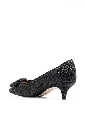 AGE OF INNOCENCE Jacqueline 50mm Pumps