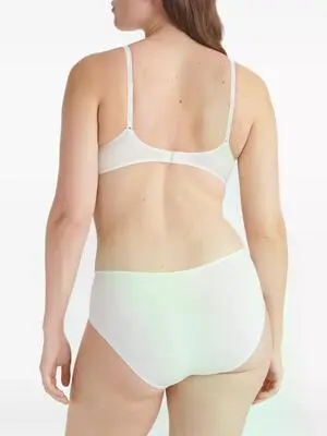 ERES Padded Triangle-cup Bra