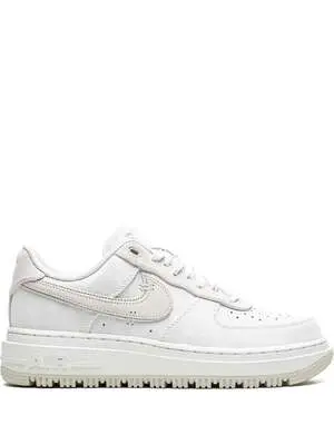 Nike Air Force 1 Luxe Sneakers