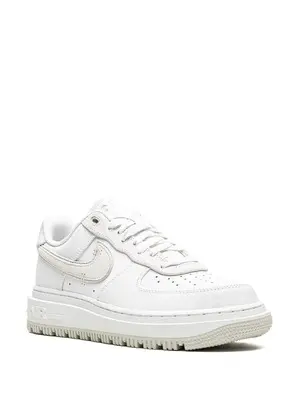 Nike Air Force 1 Luxe Sneakers