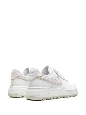 Nike Air Force 1 Luxe Sneakers