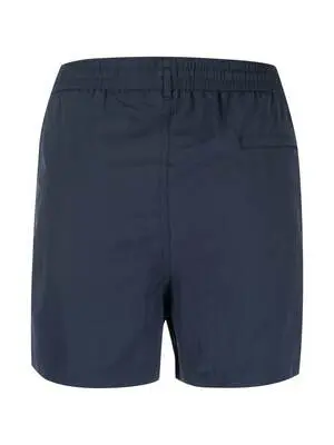 Paul Smith Drawstring Swim Shorts - Blue