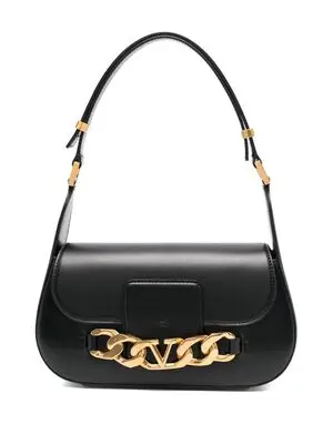 Valentino Garavani Tote Cross Body Bags