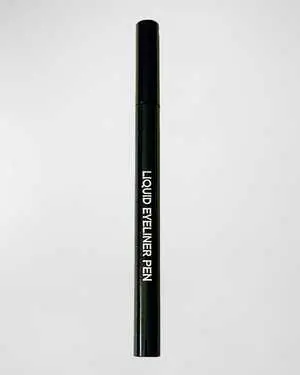 Waterproof Eyeliner Pen