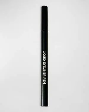 CLAUDIO RIAZ Liquid Eyeliner Pen - 3-blue