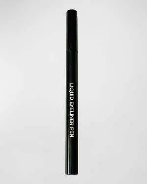 CLAUDIO RIAZ Liquid Eyeliner Pen - 5-brown