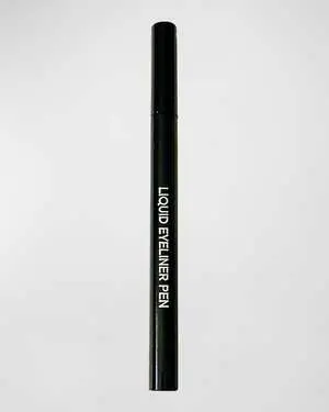 CLAUDIO RIAZ Liquid Eyeliner Pen - 6-turquoise
