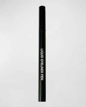 CLAUDIO RIAZ Liquid Eyeliner Pen - 7-white