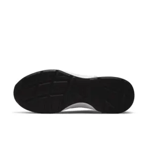 Nike Wearallday Shoes