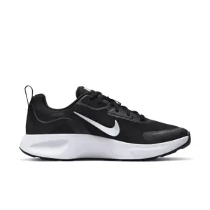 Nike Wearallday Shoes