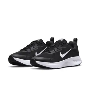 Nike Wearallday Shoes
