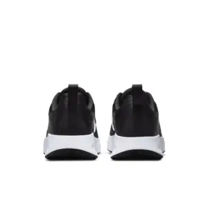 Nike Wearallday Shoes