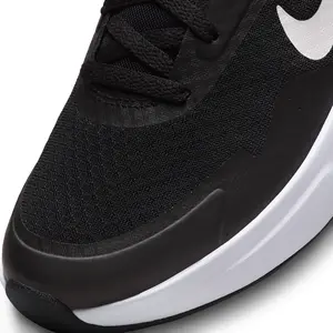 Nike Wearallday Shoes
