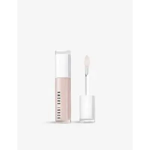 Bobbi Brown Extra Plump Lip Serum 6ml - Bare Pink