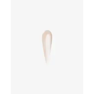 Bobbi Brown Extra Plump Lip Serum 6ml - Bare Pink
