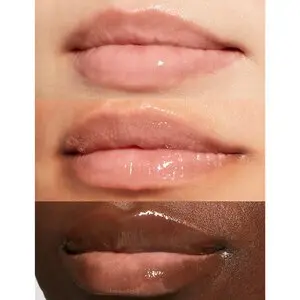 Bobbi Brown Extra Plump Lip Serum 6ml - Bare Pink