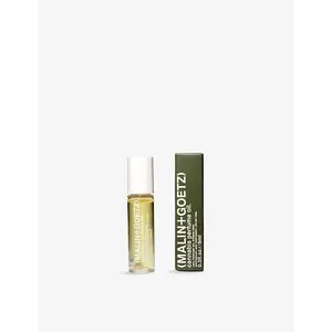 MALIN+GOETZ Cannabis Perfume Oil - One-color