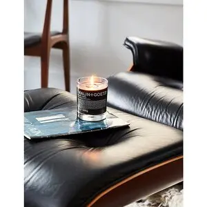 MALIN+GOETZ Dark Rum Candle 260g