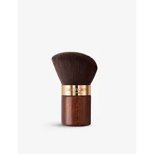 GUERLAIN Terracotta Light Kabuki Powder Brush - One-color