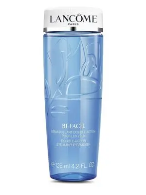 LANCOME Bi-facil Double Action Eye Makeup Remover