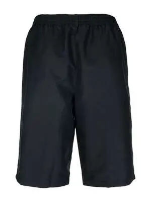 Paul Smith Patch-detail Drawstring Shorts