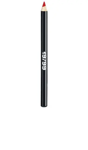 19/99 BEAUTY Precision Colour Pencil - Voros