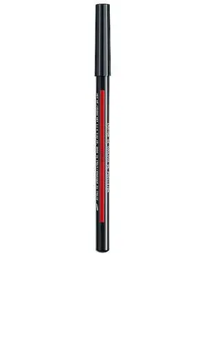 19/99 BEAUTY Precision Colour Pencil - Voros
