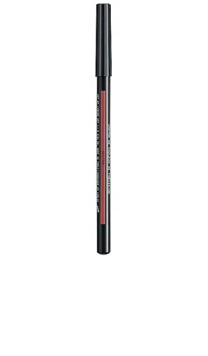 19/99 BEAUTY Precision Colour Pencil - Neutra