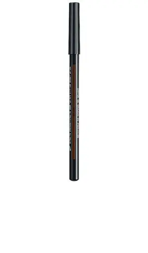 19/99 BEAUTY Precision Colour Pencil - Barna